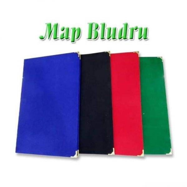 Produsen/Supplier/Penyedia/Jual Map Bludru Siap Kirim Ke Sumatera ... Produsen/Supplier/Penyedia/Jual Map Bludru Siap Kirim Ke Sumatera ...